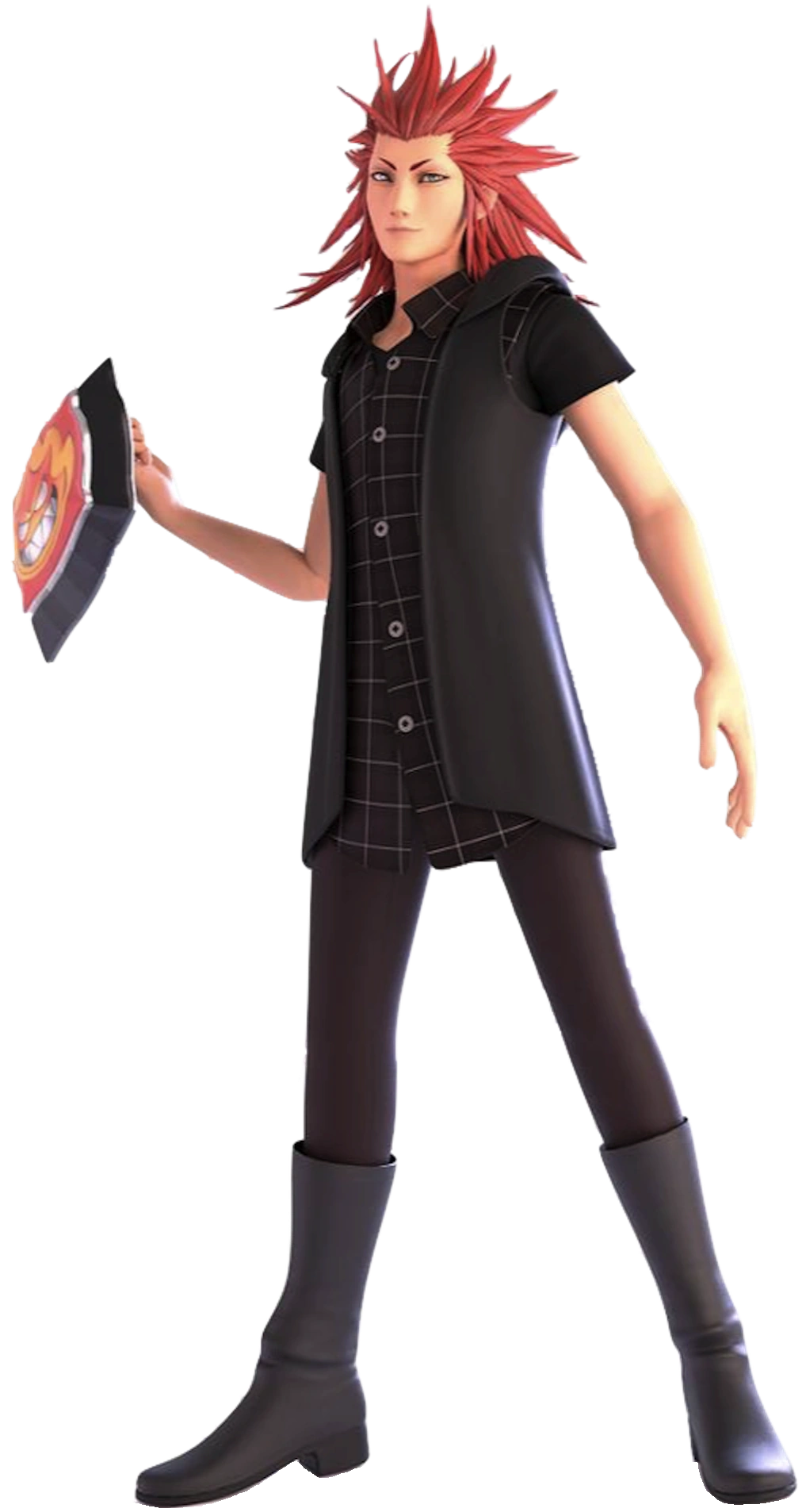 Lea | Yuna's Princess adventure Wikia | Fandom