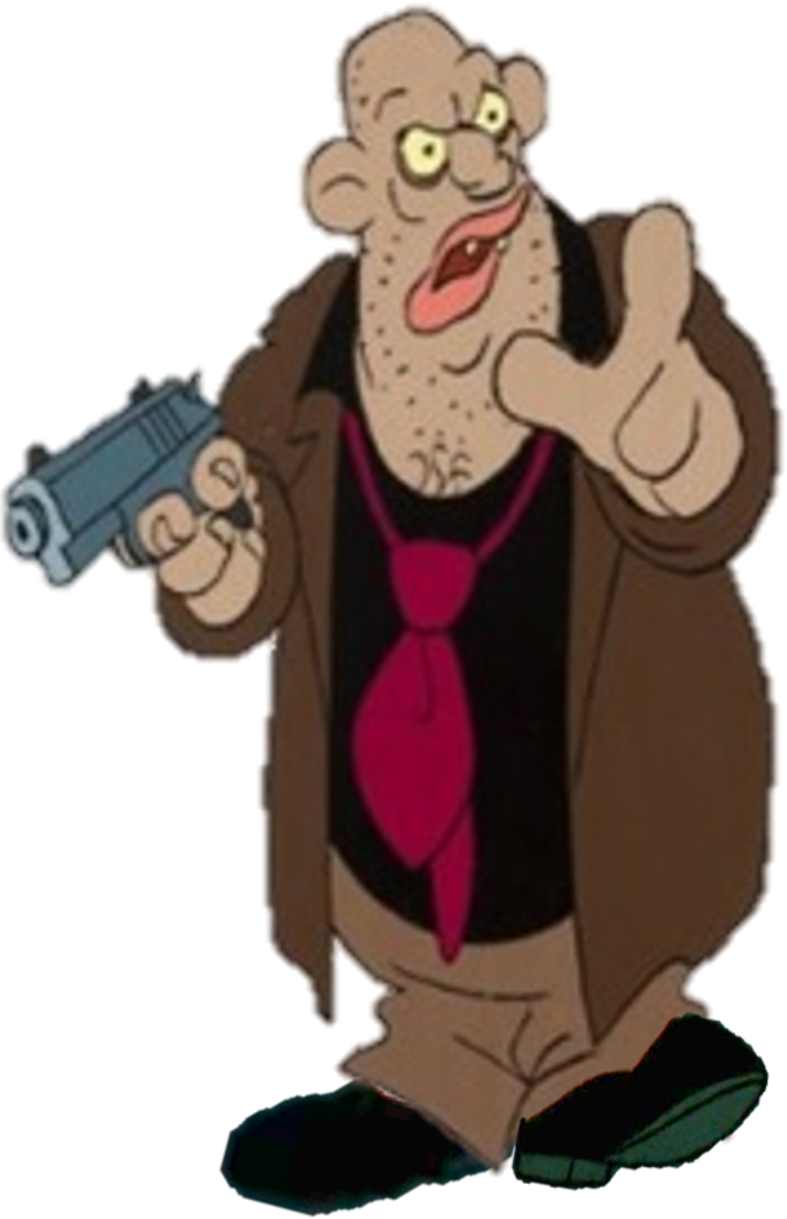 Mannigan Yunas Princess Adventure Wikia Fandom