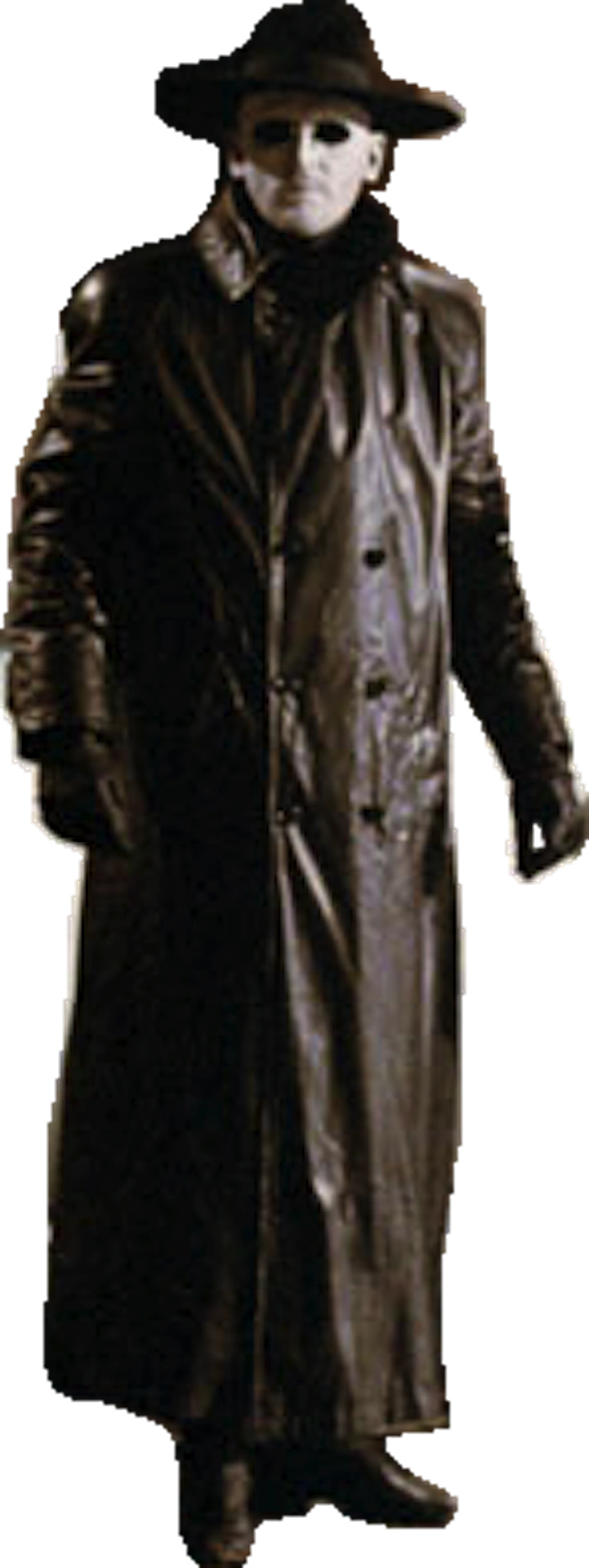 Rodney Skinner | Yuna's Princess adventure Wikia | Fandom