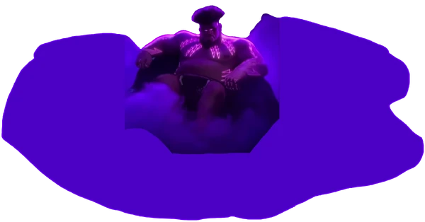 Nalo | Yuna's Princess adventure Wikia | Fandom