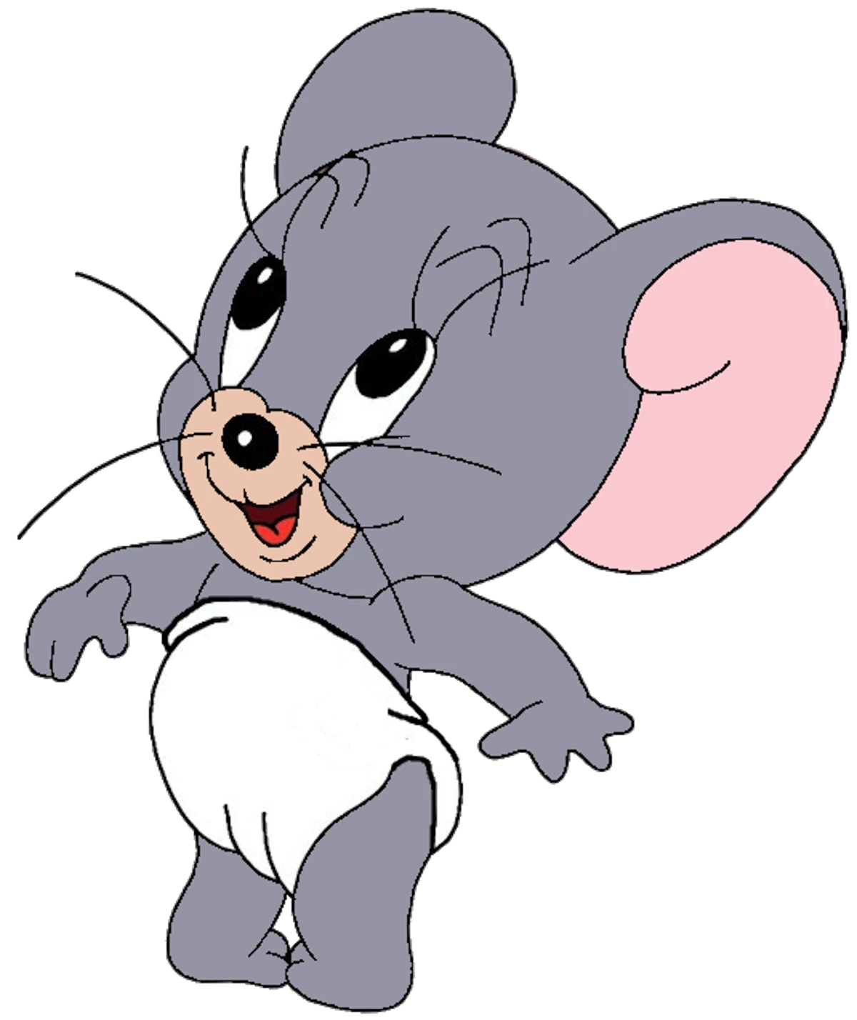 Nibbles Mouse | Yuna's Princess adventure Wikia | Fandom