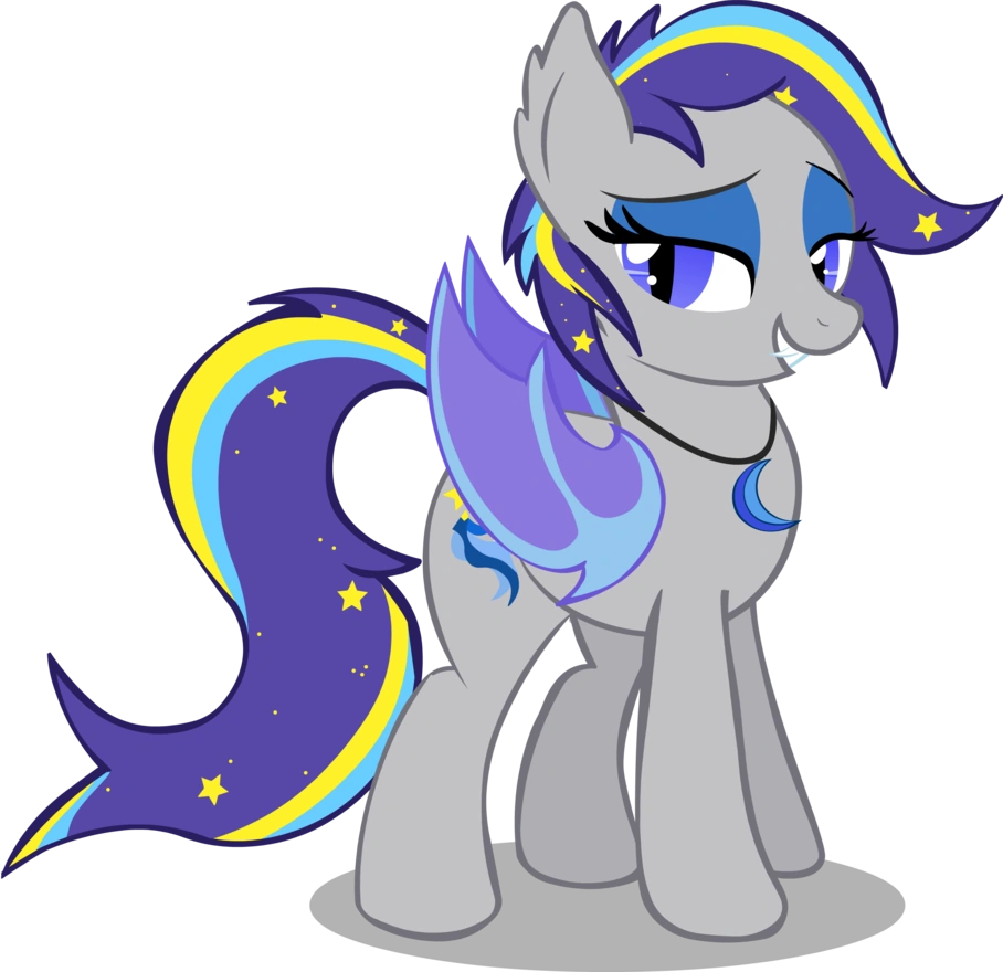 Night Lark | Yuna's Princess adventure Wikia | Fandom