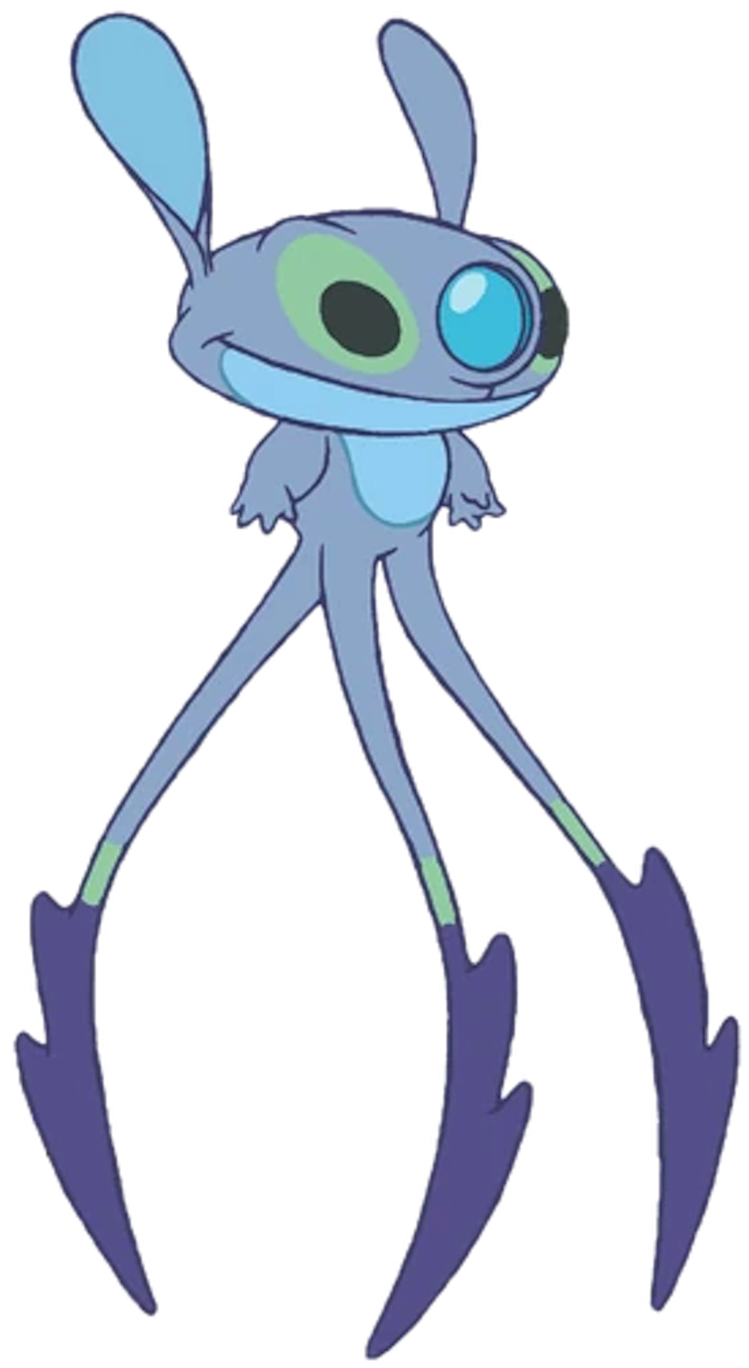 Pix | Yuna's Princess adventure Wikia | Fandom