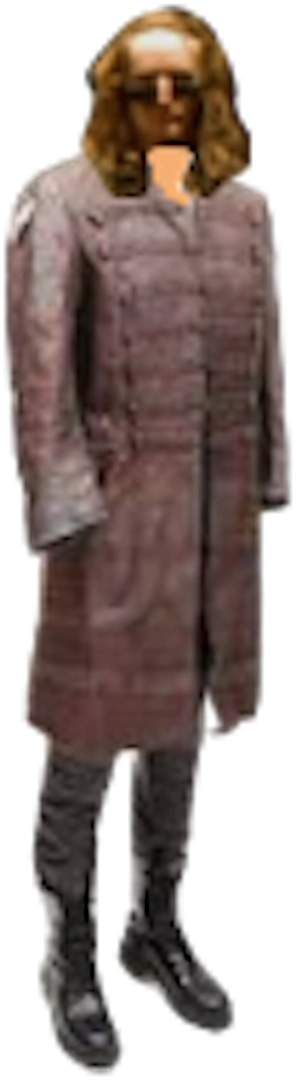 Priest | Yuna's Princess adventure Wikia | Fandom