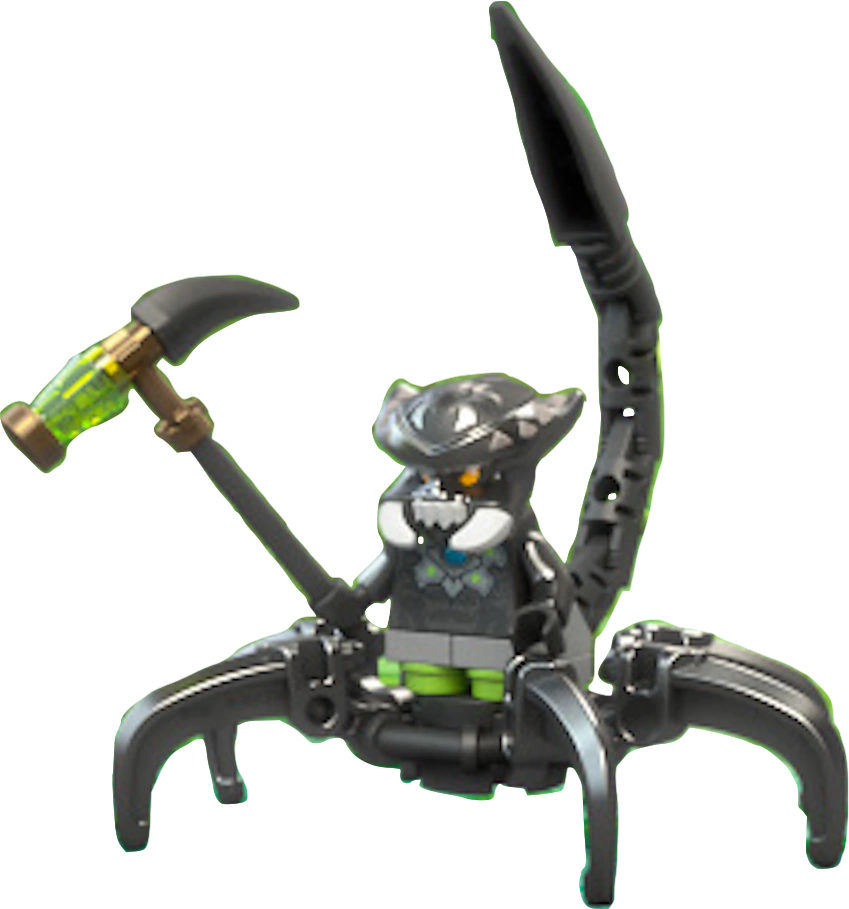 Scutter | Yuna's Princess adventure Wikia | Fandom