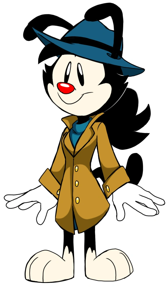 Aria Warner | Yuna's Princess adventure Wikia | Fandom