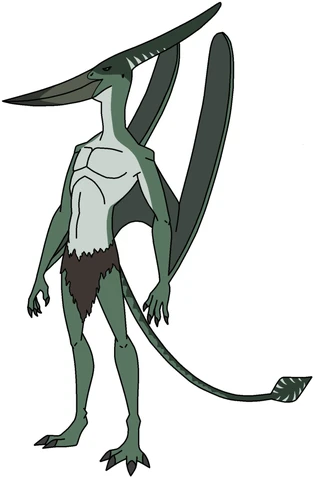 Sauron (Marvel) | Yuna's Princess adventure Wikia | Fandom