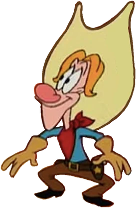 Tex Avery | Yuna's Princess adventure Wikia | Fandom