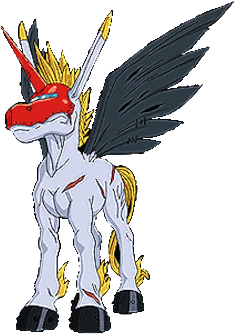 Unimon | Yuna's Princess adventure Wikia | Fandom