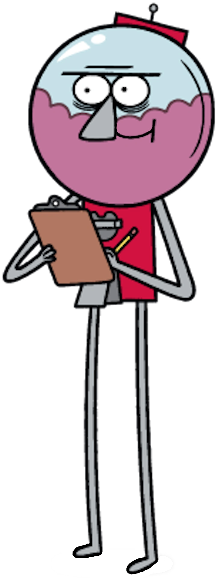 Benson Dunwoody | Yuna's Princess adventure Wikia | Fandom