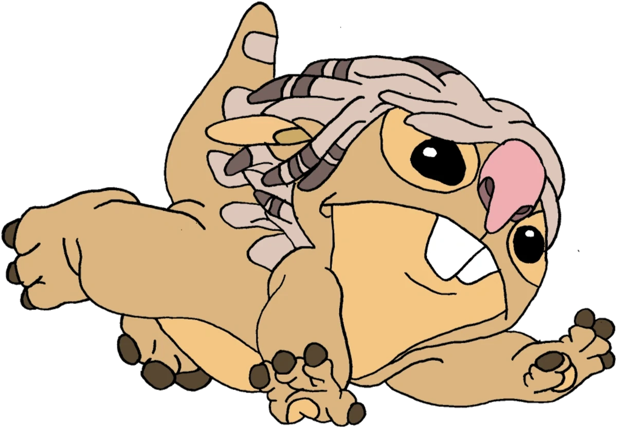 Coco (052) | Yuna's Princess adventure Wikia | Fandom