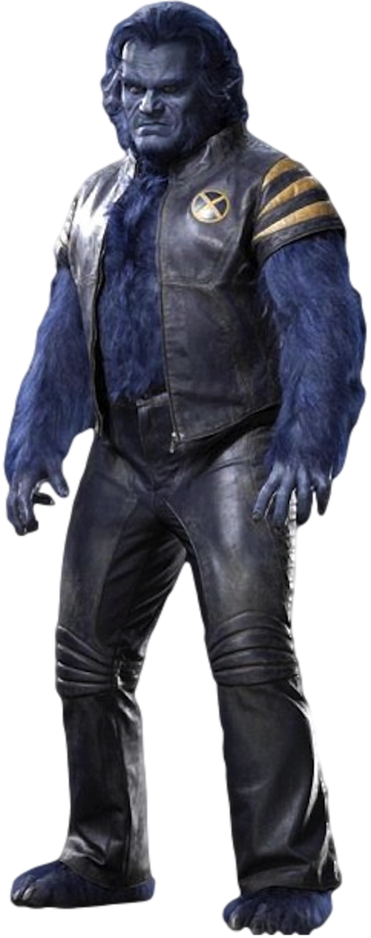 Beast | Yuna's Princess adventure Wikia | Fandom