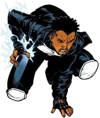 Bedlam | Yuna's Princess adventure Wikia | Fandom