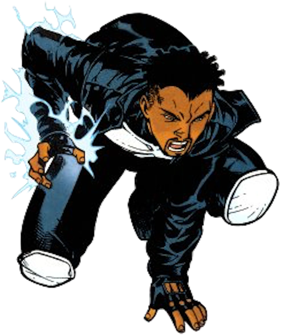 Bedlam | Yuna's Princess adventure Wikia | Fandom