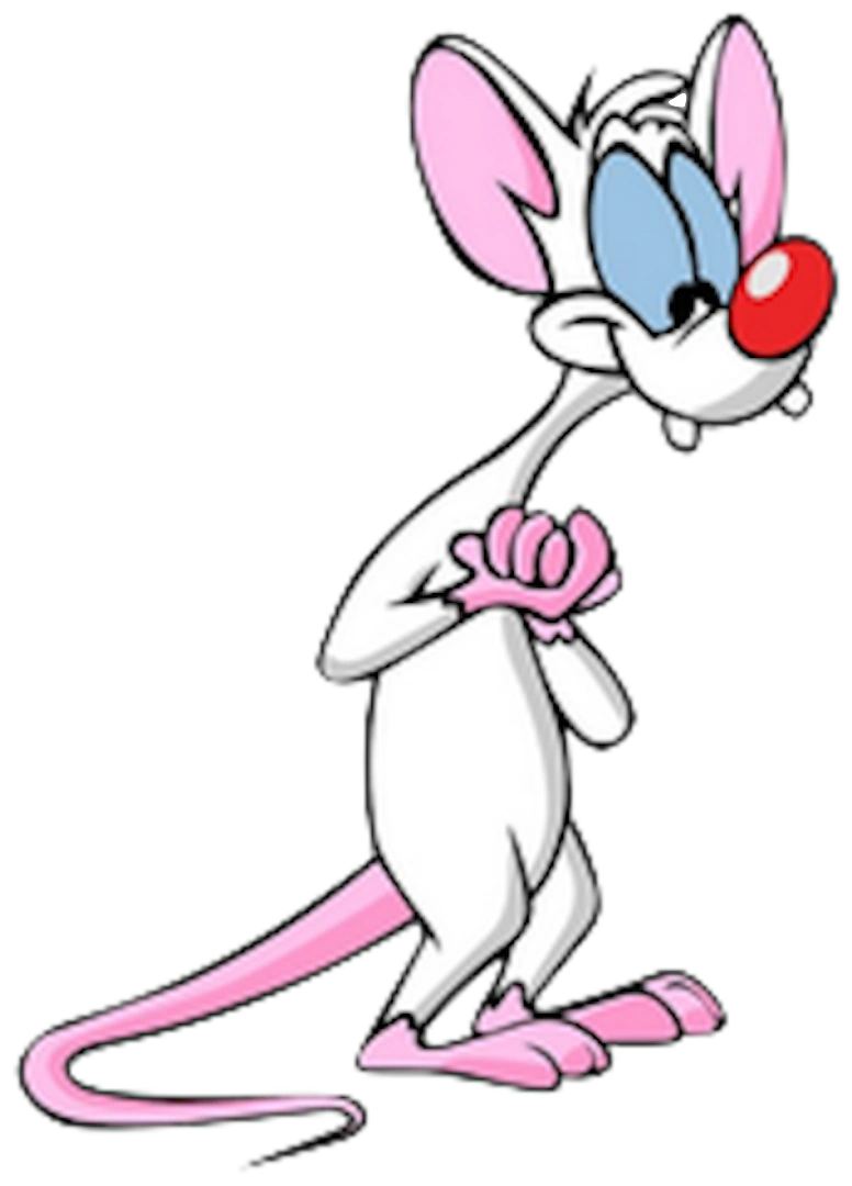 Pups Save a Friend | Yuna's Princess adventure Wikia | Fandom