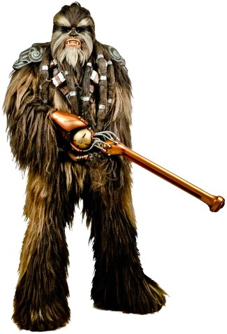 Tarfful | Yuna's Princess adventure Wikia | Fandom