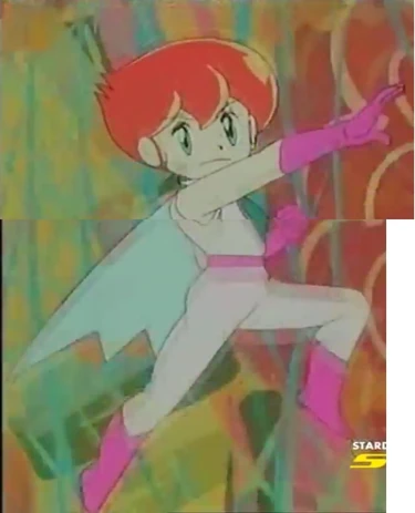 Aikko Mama | Yuna's Princess adventure Wikia | Fandom