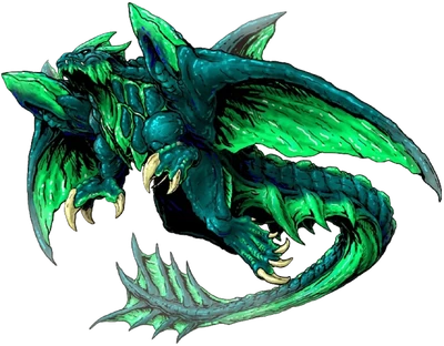 Dagahra | Yuna's Princess adventure Wikia | Fandom