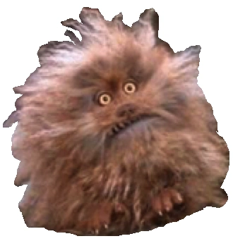 Fizzgig | Yuna's Princess adventure Wikia | Fandom