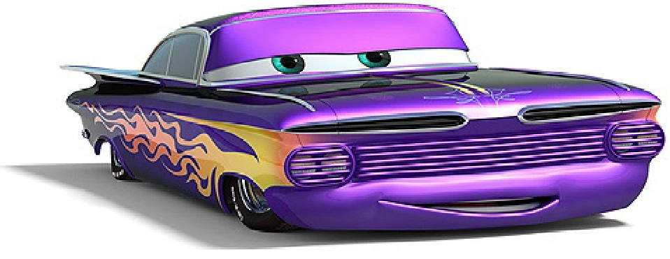 Ramone | Yuna's Princess adventure Wikia | Fandom