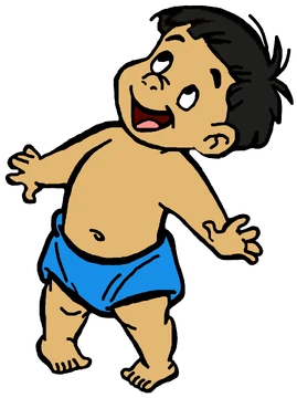 Ranjan | Yuna's Princess adventure Wikia | Fandom