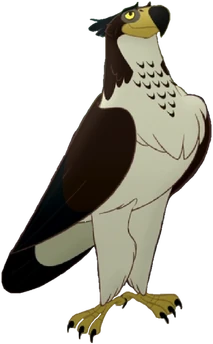 Hadithi | Yuna's Princess adventure Wikia | Fandom