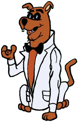 Horton-Doo | Yuna's Princess adventure Wikia | Fandom