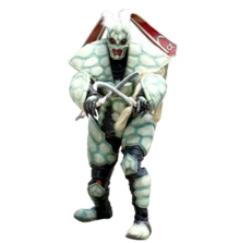 Rabbit Imagin | Yuna's Princess adventure Wikia | Fandom