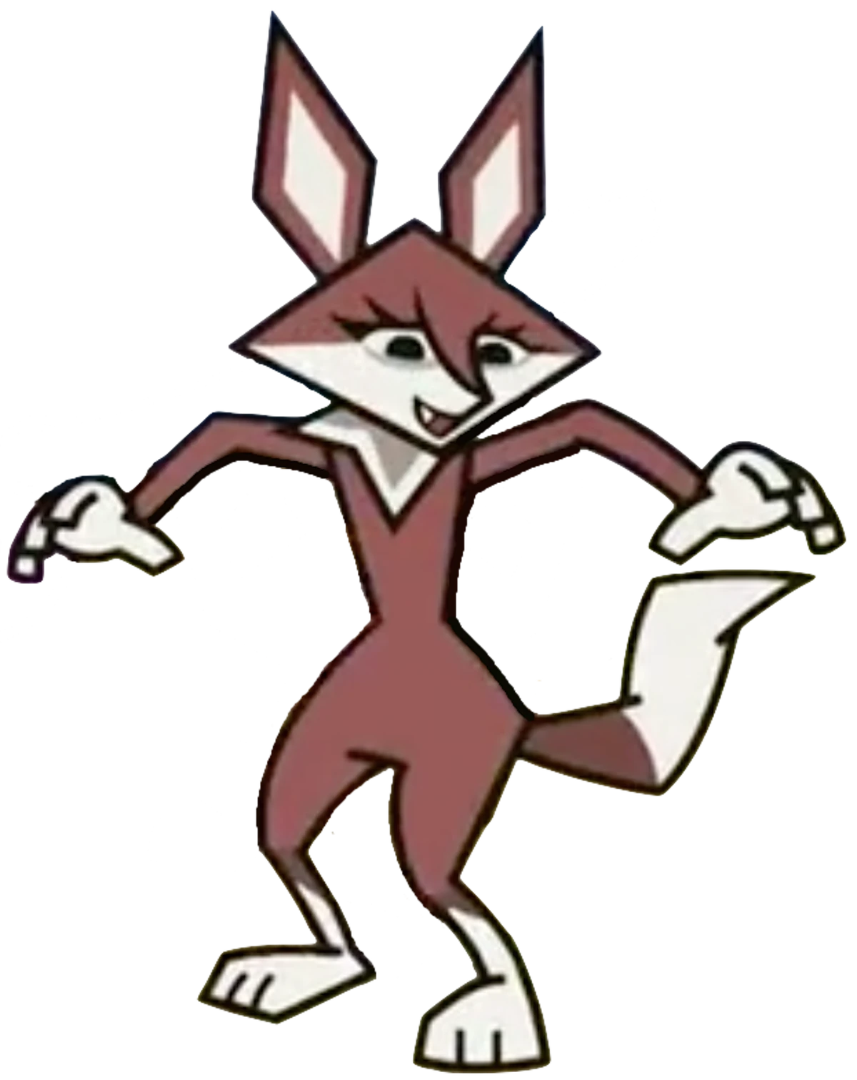 Fox Queen | Yuna's Princess adventure Wikia | Fandom