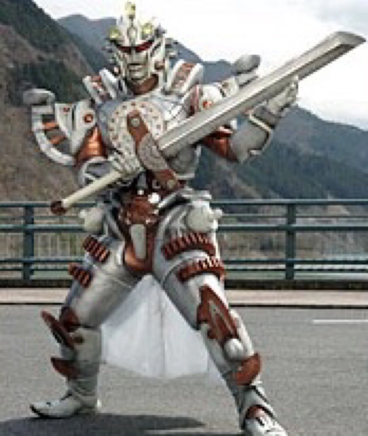 Lavagor | Yuna's Princess adventure Wikia | Fandom