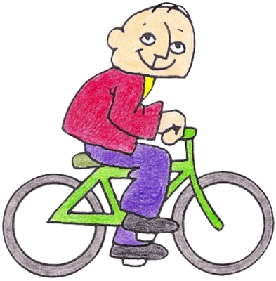 Norman (Muzzy) | Yuna's Princess adventure Wikia | Fandom