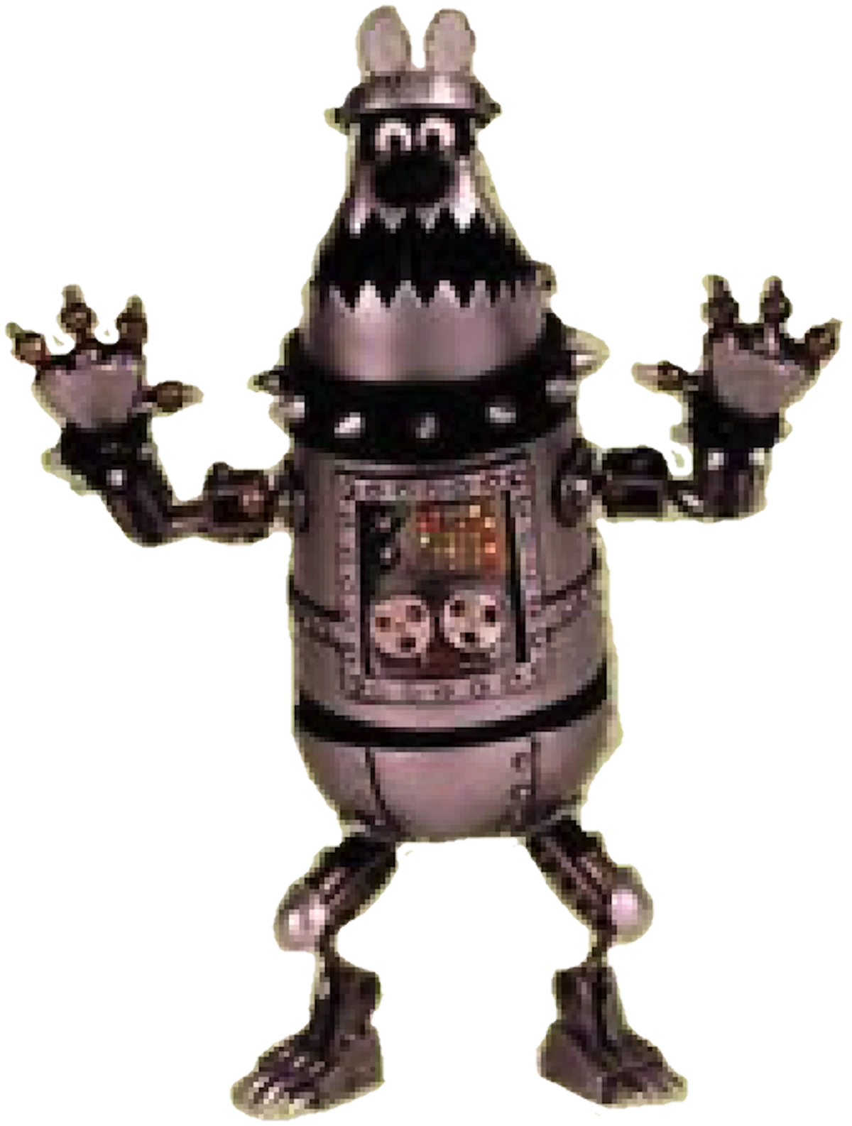 Preston | Yuna's Princess adventure Wikia | Fandom