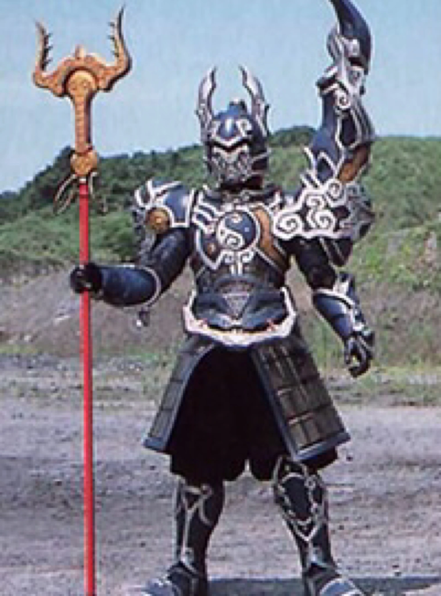 Shadow Guard Black | Yuna's Princess adventure Wikia | Fandom