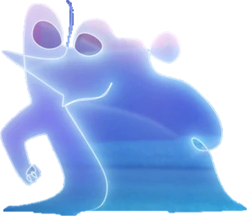 Terry | Yuna's Princess adventure Wikia | Fandom