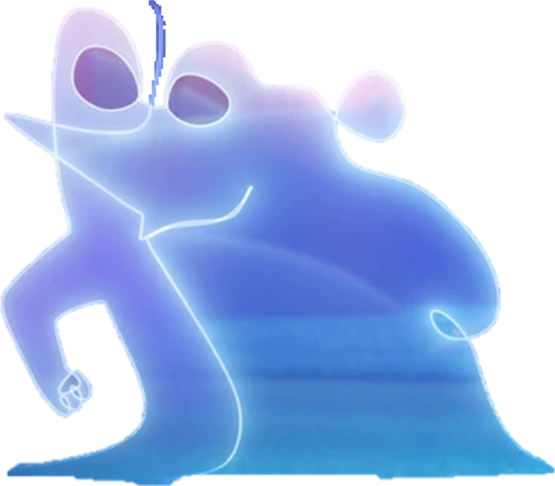 Terry Yunas Princess Adventure Wikia Fandom