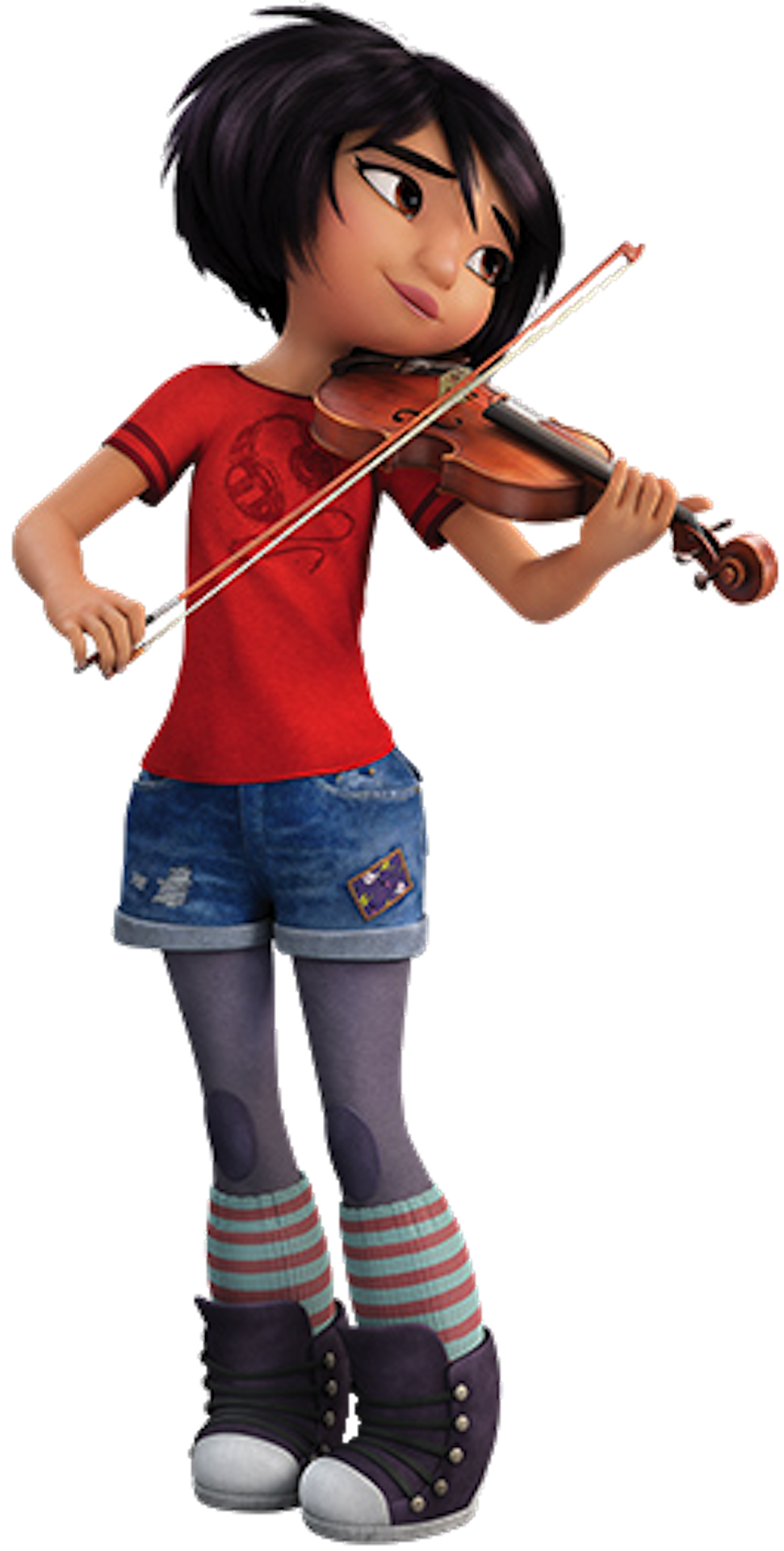 Yi Yunas Princess Adventure Wikia Fandom