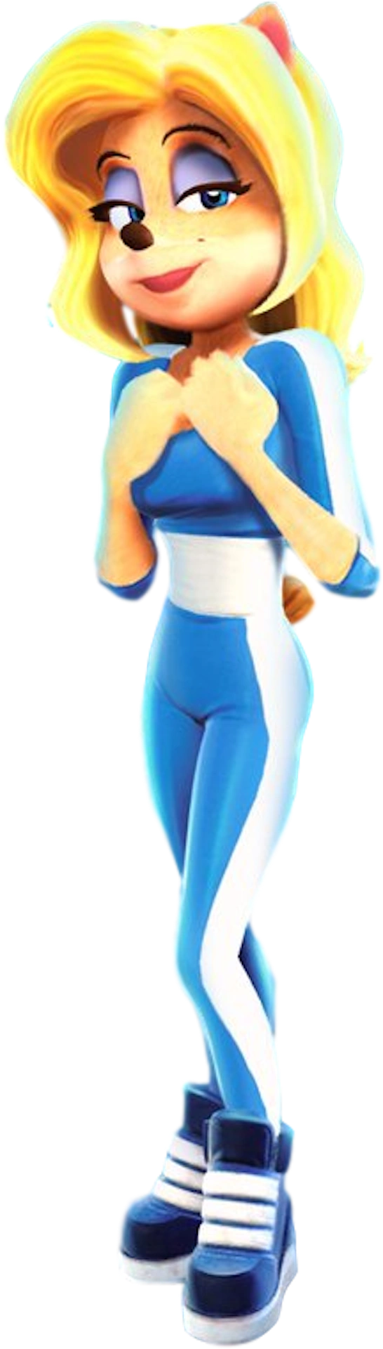 Isabella | Yuna's Princess adventure Wikia | Fandom