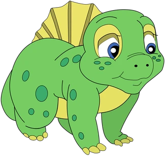 Shyler | Yuna's Princess adventure Wikia | Fandom