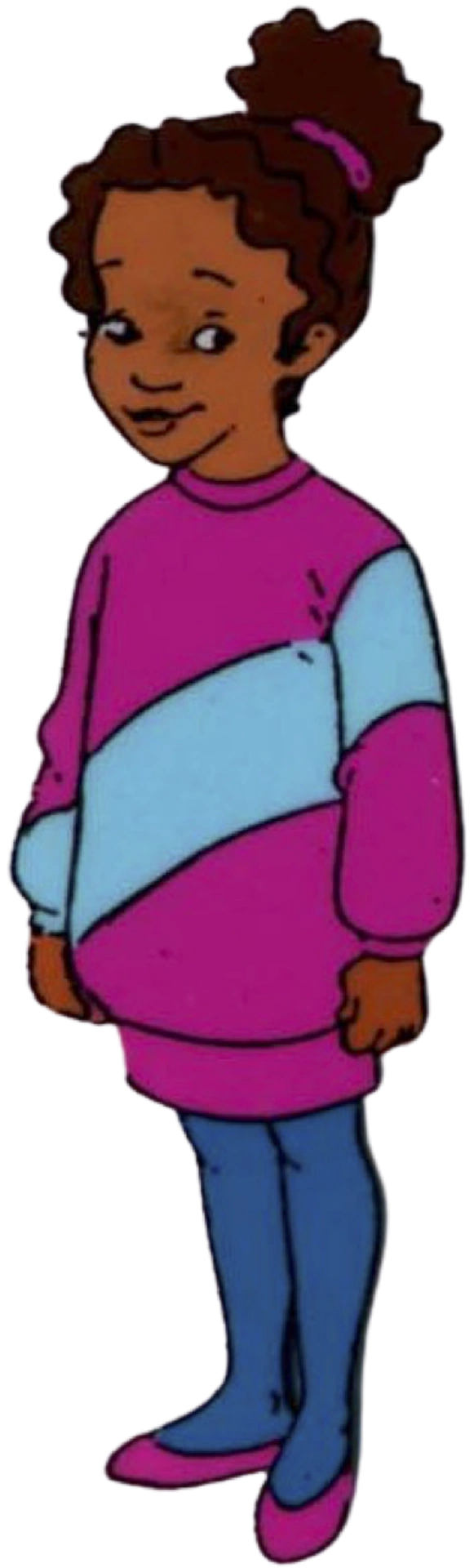 Pups Save a Flying Frog | Yuna's Princess adventure Wikia | Fandom