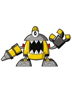 Weldos | Yuna's Princess adventure Wikia | Fandom