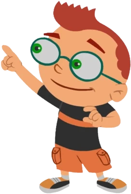 Leo | Yuna's Princess adventure Wikia | Fandom