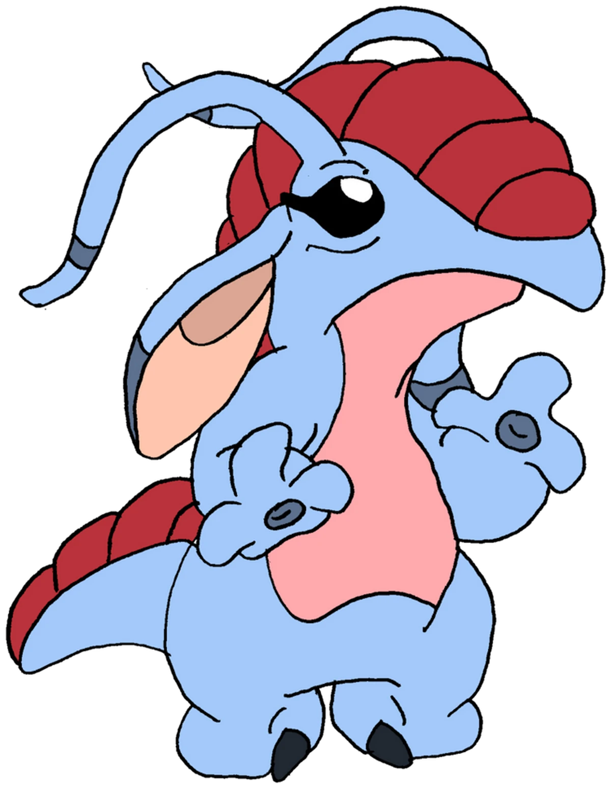 Miranda | Yuna's Princess adventure Wikia | Fandom