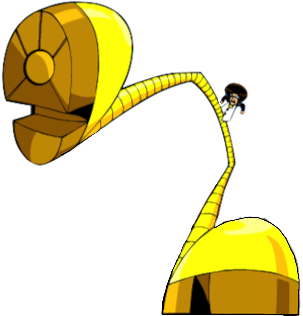 Gilded Arches | Yuna's Princess adventure Wikia | Fandom