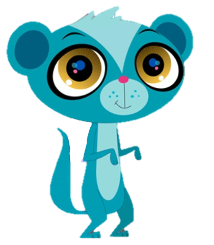 Sunil Nevla | Yuna's Princess adventure Wikia | Fandom