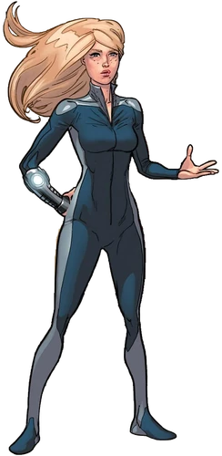 Layla Miller | Yuna's Princess adventure Wikia | Fandom