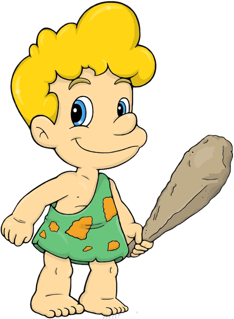 Oogtar | Yuna's Princess adventure Wikia | Fandom