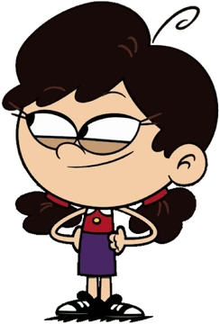 Adelaide Chang | Yuna's Princess adventure Wikia | Fandom