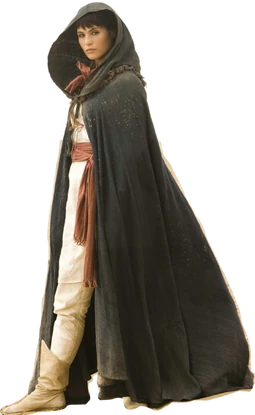 Princess Tamina | Yuna's Princess adventure Wikia | Fandom