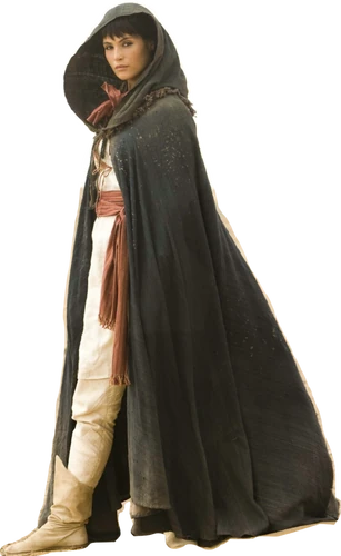 Princess Tamina | Yuna's Princess adventure Wikia | Fandom