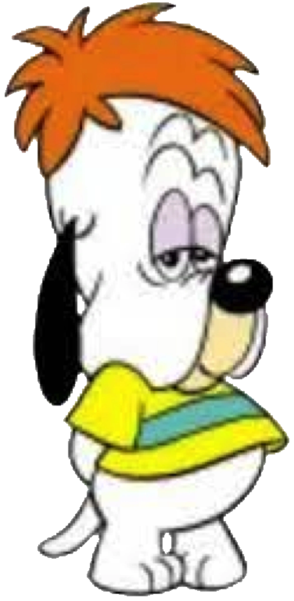 Dripple | Yuna's Princess adventure Wikia | Fandom